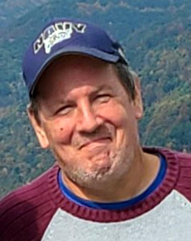 John Michael Connolly, Jr. | News, Sports, Jobs - The Express